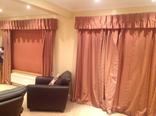 Need help to revamp lounge | Houzz UK