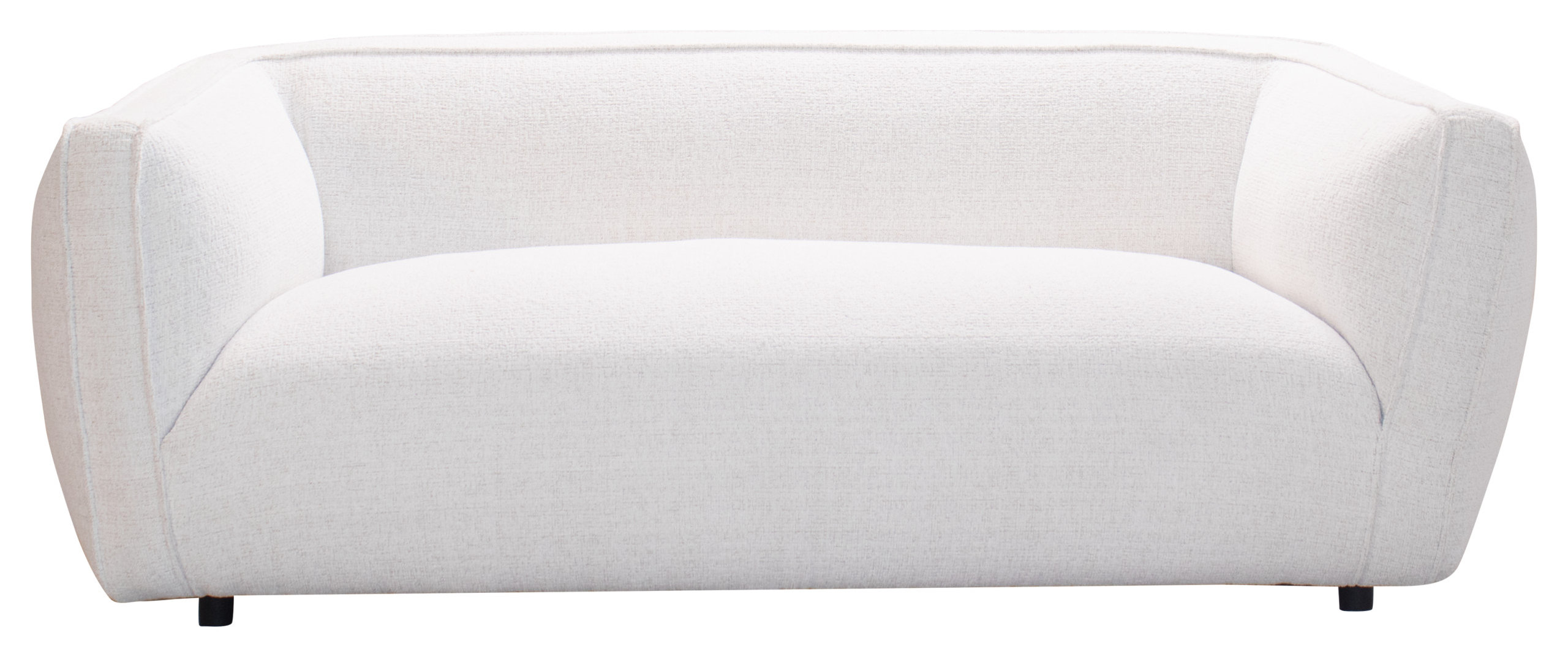 Corfu Sofa - Transitional - Sofas - by Pasha Furniture | Houzz