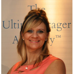 EILEEN TAYLOR HOME & DESIGN - Project Photos & Reviews - Mississauga ...