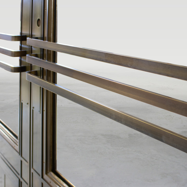 75 Victorian Vestibule Ideas You'll Love - June, 2025 | Houzz