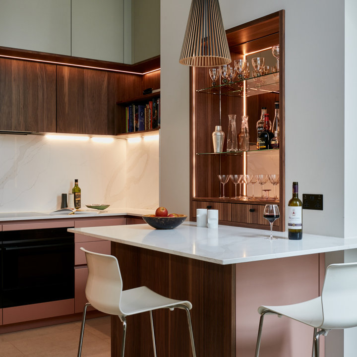 75 Most Popular Home Design Ideas, Pictures & Inspiration Design Ideas ...