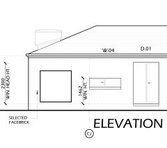 Standard Height Of Window From Floor Level Australia - Infoupdate.org