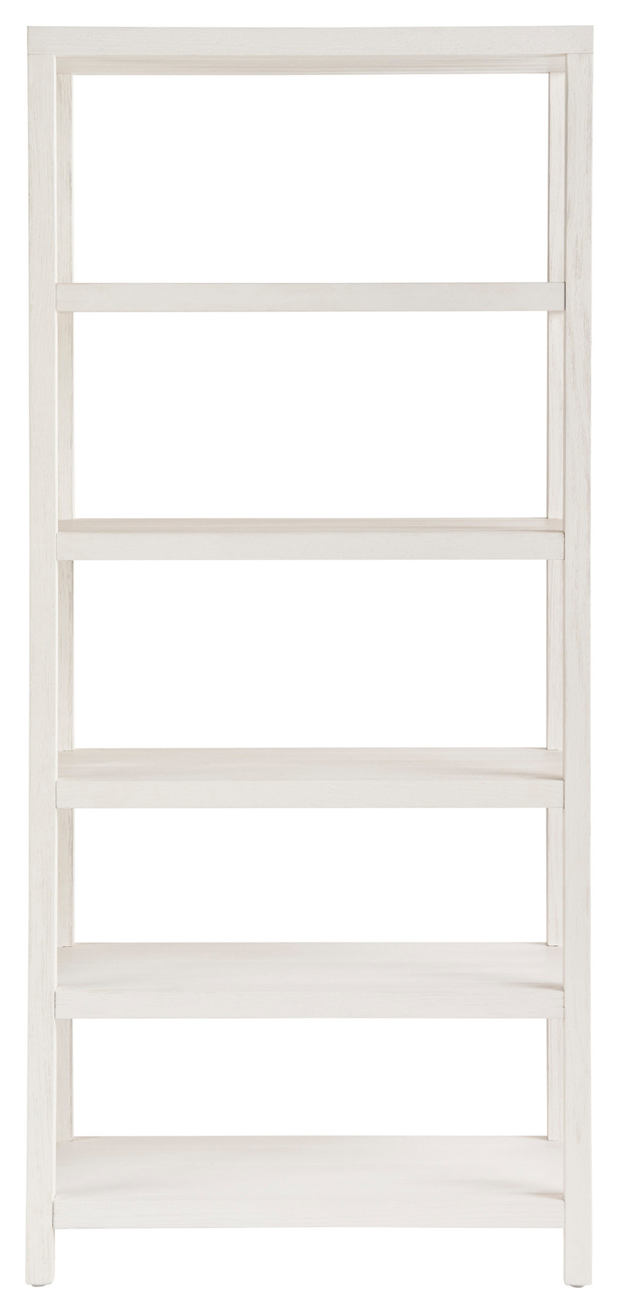The Coastal Living Weekender Boothbay Etagere - Transitional - Display ...