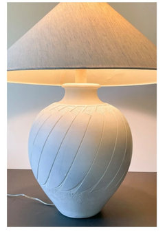 Paint color ideas for lamp base. | Houzz Forum