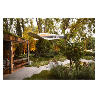 Melbourne International Flower and Garden Show 2024 - Traditional ...