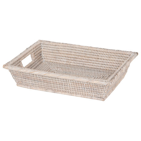 The 15 Best Rustic Storage Bins and Boxes | Houzz