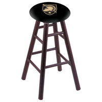 US Military Academy (ARMY) Counter Stool - Contemporary - Bar Stools ...
