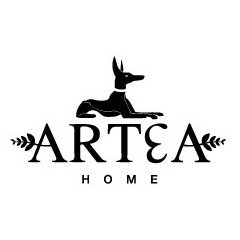 ARTEA HOME - Project Photos & Reviews - Miami, US | Houzz