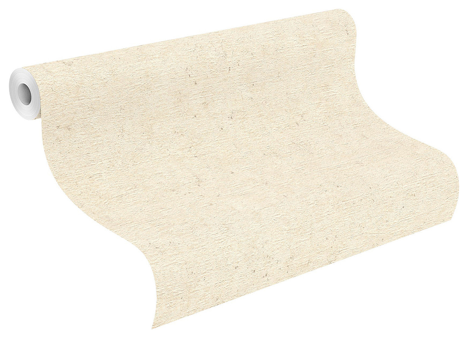 Cain Taupe Rice Texture Wallpaper, Bolt - Transitional - Wallpaper - by ...