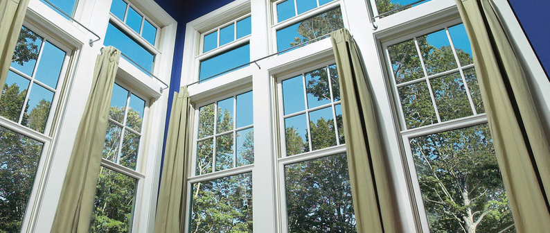 POLLARD WINDOWS & DOORS - Project Photos & Reviews - Burlington, ON CA ...