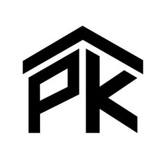 TRIPLE THREAT CONSTRUCTION - Project Photos & Reviews - Greenville, SC ...