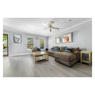 Lachlan Base | Modin Rigid LVP Collection Customer Space | VA - Modern ...