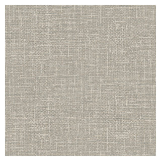 Modern Textured Wallpaper, Mat Interwoven Pattern, Sample ...