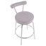 Rhonda Counter Stool, Set of 2 - Contemporary - Bar Stools And Counter ...
