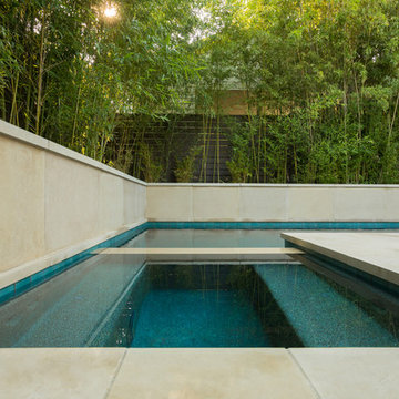 Lueder Stone Coping - Photos & Ideas | Houzz