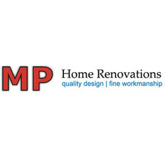 MP HOME RENOVATIONS - Project Photos & Reviews - Cambridge, ON CA | Houzz