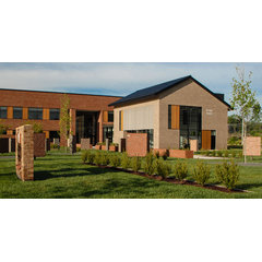 TRIANGLE BRICK COMPANY - Project Photos & Reviews - Durham, NC US | Houzz