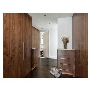 Tribeca Loft - New York - by Regan Wood Photography | Houzz