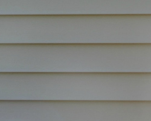 Mastic Viny Pebblestone Clay | Houzz