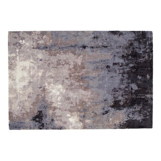 Cyan Design Cottonwood Clay Rug 6x9, Multi Colored - Contemporary ...