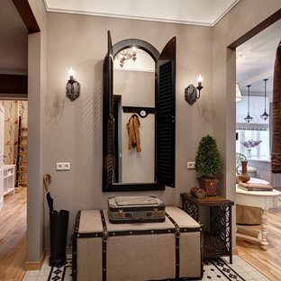 75 Beautiful Small Vestibule Pictures & Ideas | Houzz