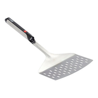 Grillight Fish Spatula - Modern - Spatulas - by Grillight | Houzz