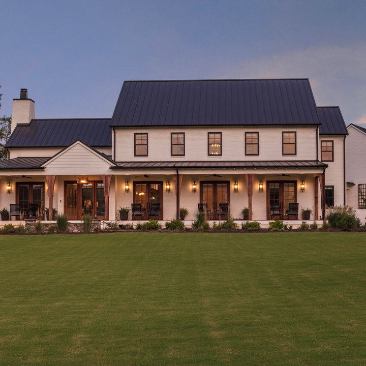 75 Beautiful Breezeway Home Design Ideas & Designs | Houzz AU