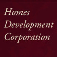 HOMES DEVELOPMENT CORP - Project Photos & Reviews - Burlington, MA US ...