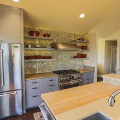 Jed's WoodWorking - Bend, OR, US 97703