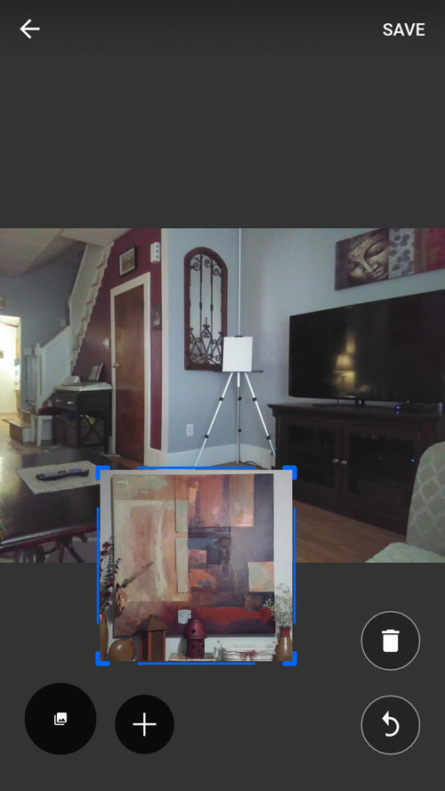 need help with couch and area rug color choice!!!