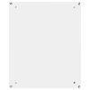 Floating Acrylic Wall Frame 27x39 - Contemporary - Picture Frames - by ...