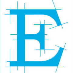 ELEMENT RESIDENTIAL DESIGN STUDIO LLC - Project Photos & Reviews ...