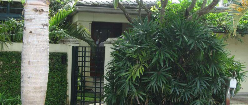 REM FINISH CARPENTRY & FINE BUILDING - Project Photos & Reviews - Fort ...