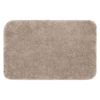 Mohawk Home Kingston Bath Mat, 2'x5' - Contemporary - Bath Mats - by ...