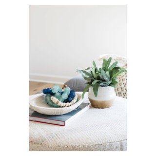 Veridian - Beach Style - Orange County - by Pure Salt Interiors | Houzz