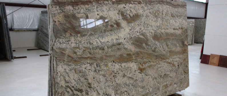 GRANITE IMPORTS INC. - Project Photos & Reviews - Grand Junction, CO US ...