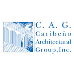 C.A.G. Architectural Group - Project Photos & Reviews - Melbourne, FL ...