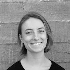 CITIZEN DESIGN COLLABORATIVE - Project Photos & Reviews - Seattle, WA ...
