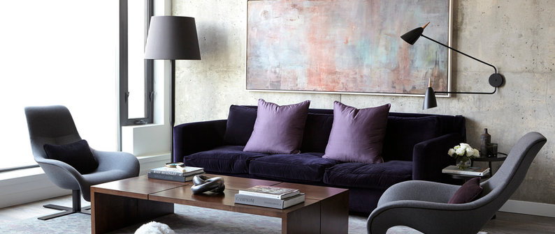 ALISA ROSE DESIGN - Project Photos & Reviews - Toronto, ON CA | Houzz