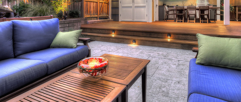 ANR LANDSCAPE DESIGN, LLC - Project Photos & Reviews - Seattle, WA US ...