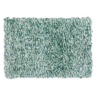 Dalyn UT100 Sky Area Rug, Rectangle 2' x 3' - Contemporary - Area Rugs ...