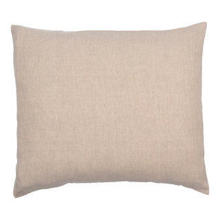 Reece - Dawson - DAW-2006 - Bedding - Transitional - Duvet Covers And ...