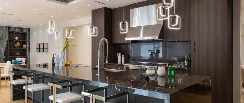 BEST CHOICE KITCHEN CABINETS - Project Photos & Reviews - Surrey, BC CA ...