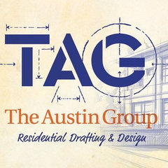 THE AUSTIN GROUP - Project Photos & Reviews - Charlotte, NC US | Houzz