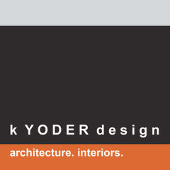 K YODER DESIGN - Project Photos & Reviews - Philadelphia, PA US | Houzz