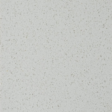 Hanstone Quartz Swan Cotton - Photos & Ideas | Houzz