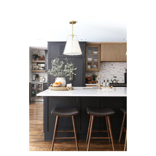 Dutch and Dutchess - Transitional - Other - by Jennifer Strickler ...