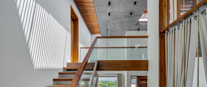 RGP DESIGN STUDIO - Project Photos & Reviews - Mangalore, Karnataka, IN ...