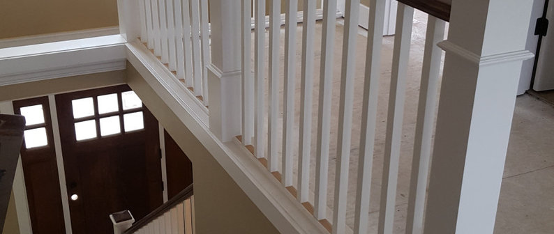STYLITE WOODWORKING - Project Photos & Reviews - Portland, OR US | Houzz