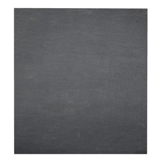 Furnishmyplace Protective Pad Gripper, Rug, Pad, Valid, 9'x9' - Rug ...